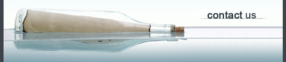 Contact | Precision Contact Lenses Ltd